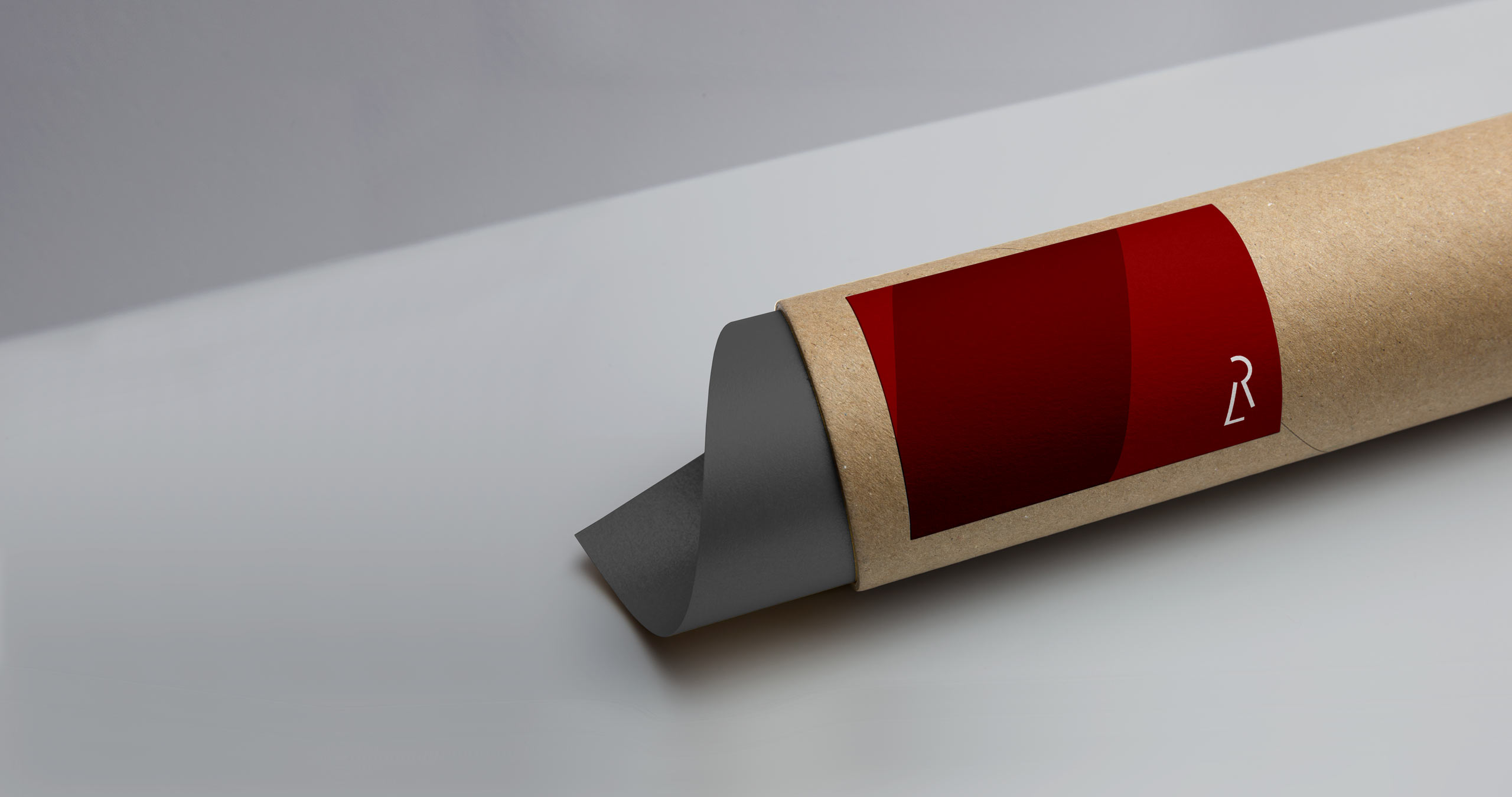 Stylo Design - Design & Digital Consultancy